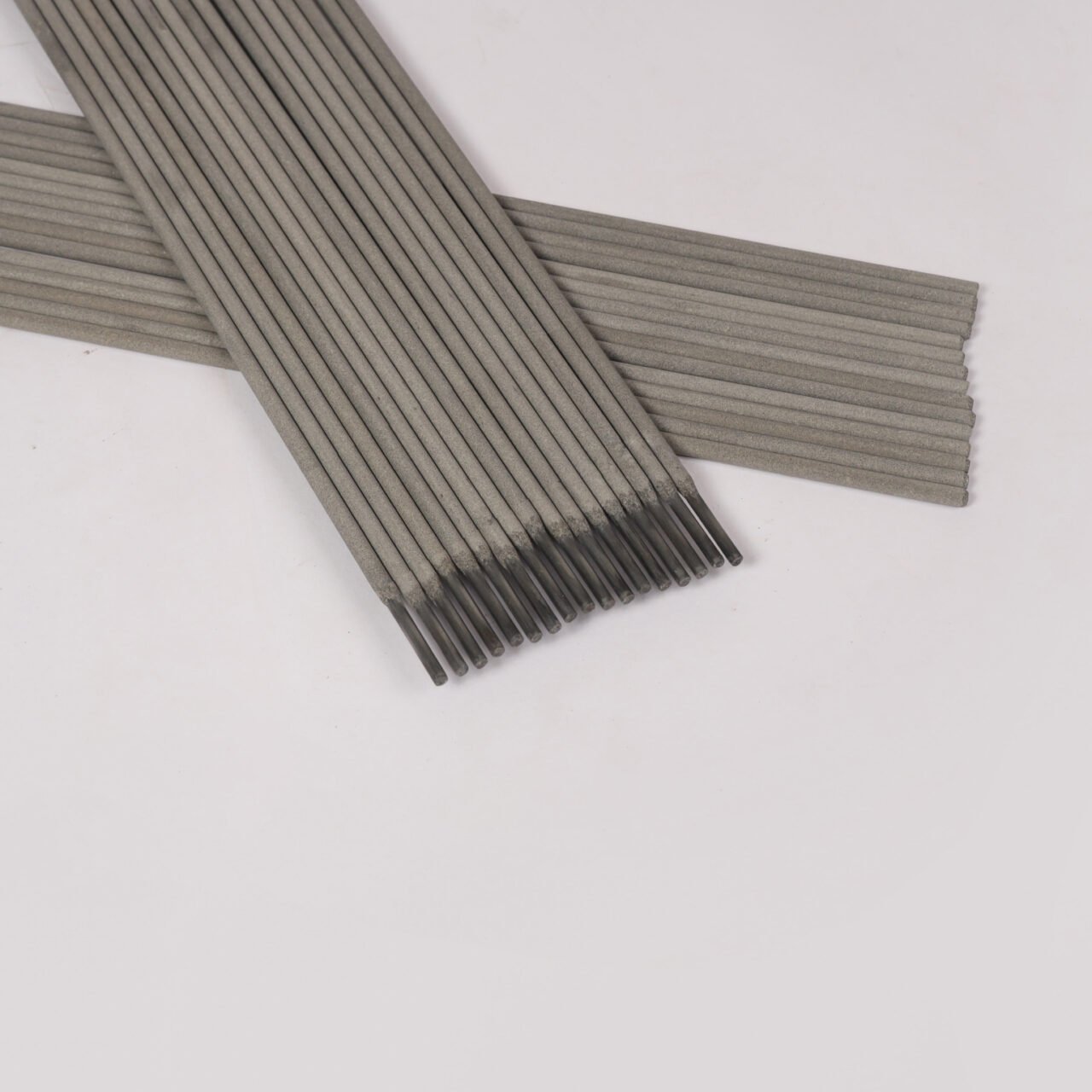 SS 309L (E 309L-16) - Modiarc Electrodes
