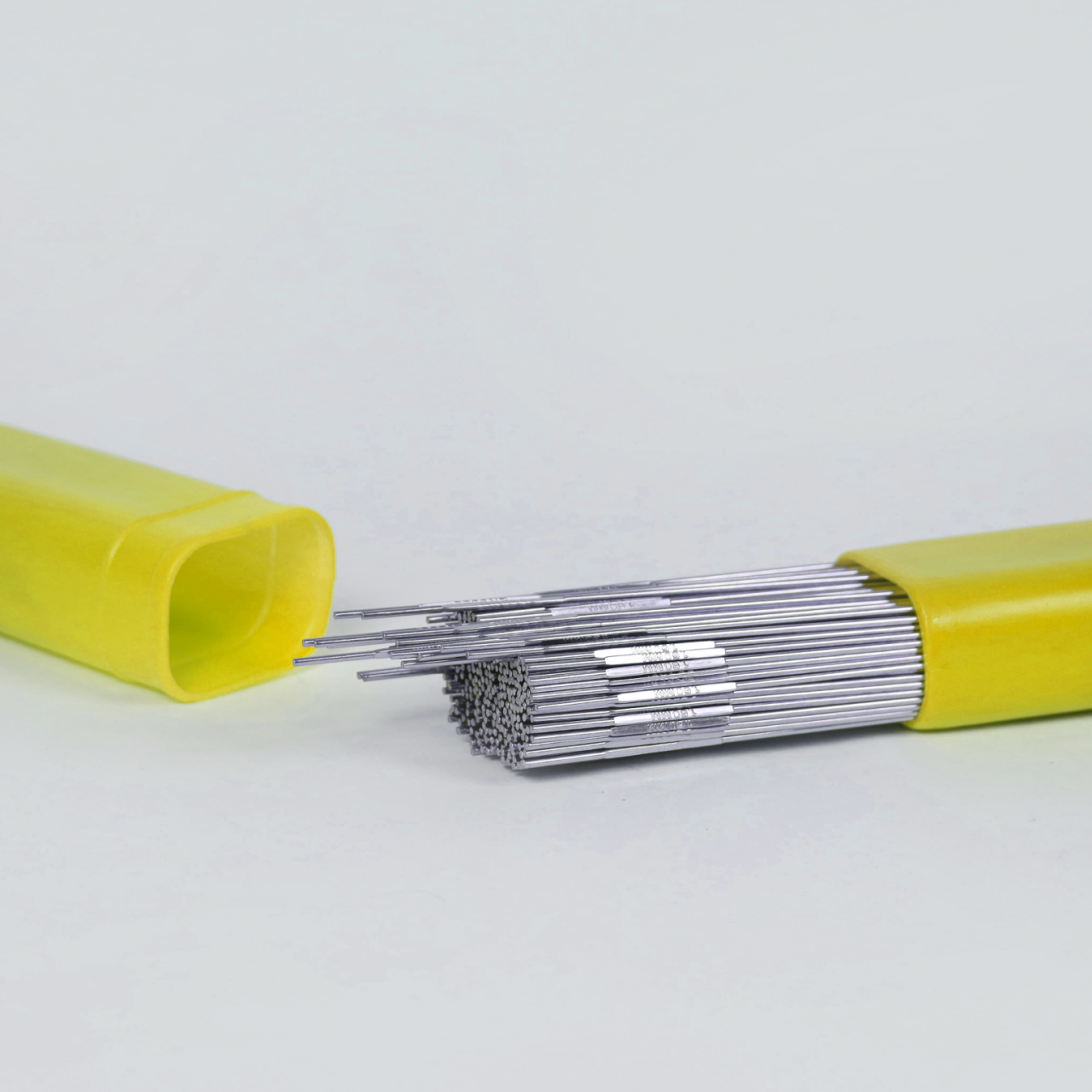 Solid Wires Archives - Modiarc Electrodes